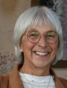 Samen maken we Texel kerngezond - Kern Gezond Texel